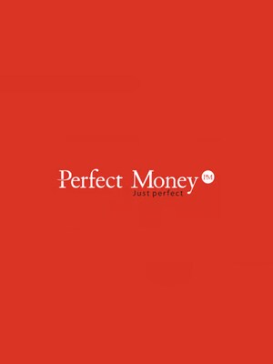 Perfect Money Gift Card 200 GBP - by Rewarble - GLOBAL kaufen - Günstig ...