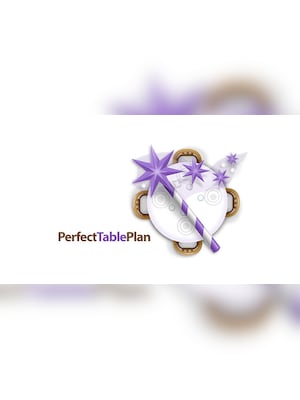 Buy PerfectTablePlan V7 | Professional (PC) (1 Device, Lifetime) - PerfectTablePlan Key - GLOBAL ...