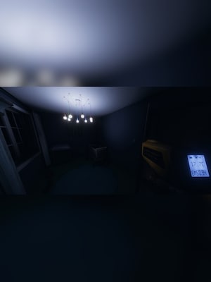 Buy Phasmophobia (PC) - Steam Account - GLOBAL - Cheap - G2A.COM!