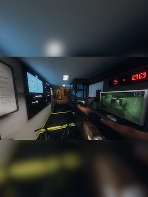 Buy Phasmophobia (PC) - Steam Account - GLOBAL - Cheap - G2A.COM!