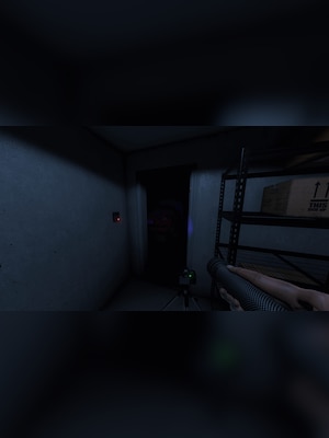 Buy Phasmophobia (PC) - Steam Account - GLOBAL - Cheap - G2A.COM!