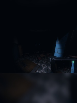 Buy Phasmophobia (PC) - Steam Gift - BRAZIL - Cheap - G2A.COM!