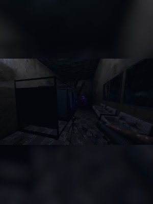 Buy Phasmophobia (PC) - Steam Gift - BRAZIL - Cheap - G2A.COM!