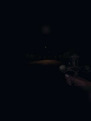 Comprar Phasmophobia Steam Key PC