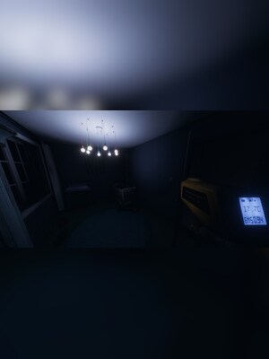 Buy Phasmophobia (PC) - Steam Key - EUROPE - Cheap - G2A.COM!