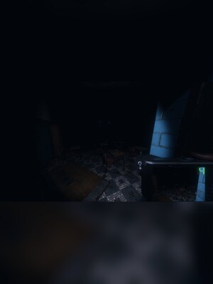 Buy Phasmophobia (PC) - Steam Key - EUROPE - Cheap - G2A.COM!