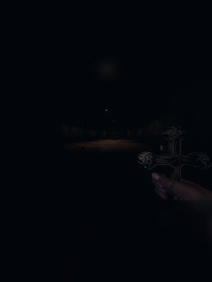 Buy Phasmophobia Steam Key PC Game