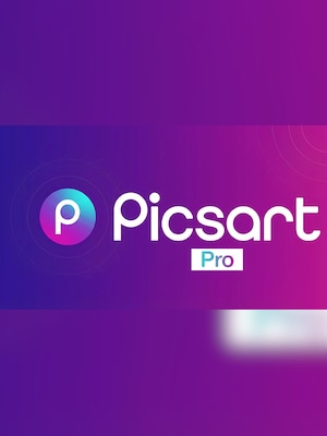 Compra Picsart Pro 12 mesi - Picsart Chiave - GLOBALE - Economico - G2A ...