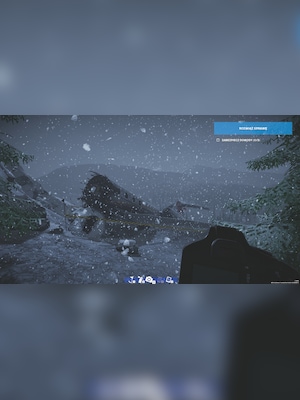 Buy Plane Accident (PC) - Steam Key - GLOBAL - Cheap - G2A.COM!