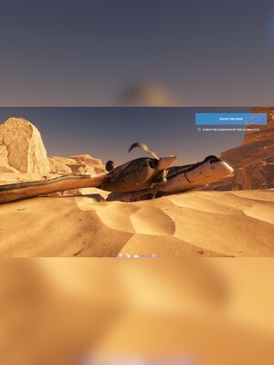 Buy Plane Accident (PC) - Steam Key - GLOBAL - Cheap - G2A.COM!