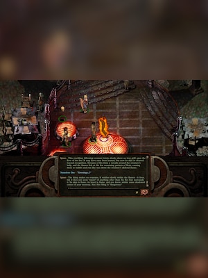 Buy Planescape Torment Enhanced Edition key