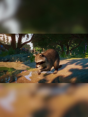 Buy Planet Zoo: Twilight Pack (PC) - Steam Key - GLOBAL - Cheap - G2A.COM!