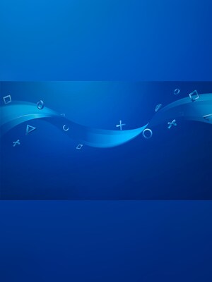 Buy PlayStation Network Gift Card 1000 JPY - PSN Key - JAPAN - Cheap ...