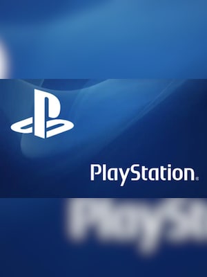 Buy PlayStation Network Gift Card 50 CAD - PSN Key - CANADA - Cheap ...