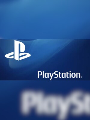 Psn card 5000 yen store