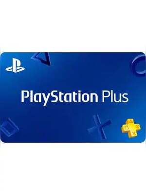 Buy Playstation Plus CARD 2 Years PSN Key PORTUGAL Cheap G2A.COM