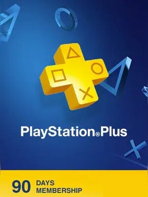 Greek psn cards store
