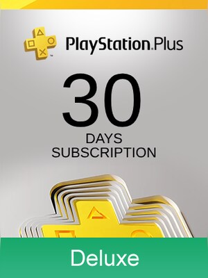 Cheap psn accounts store