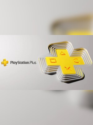 Buy PlayStation Plus Essential 12 Months - PSN Account - GLOBAL - Cheap ...
