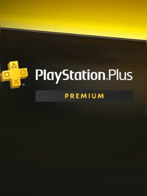 Compre PlayStation Plus Premium 6 Months PSN Account GLOBAL Barato G2A.COM