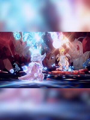 ¡Comprar Pokémon Scarlet (Nintendo Switch) - Nintendo eShop Cuenta ...