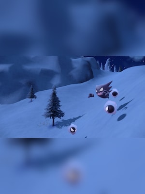 Buy Pokémon Scarlet (Nintendo Switch) - Nintendo eShop Key - UNITED ...