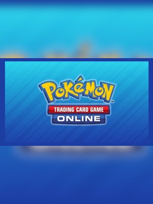 ¡Comprar Pokemon Trading Card Game Online | Steam Siege Booster Pack ...