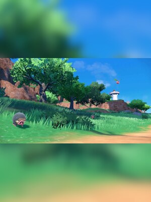 ¡Comprar Pokémon Violet (Nintendo Switch) - Nintendo eShop Cuenta ...