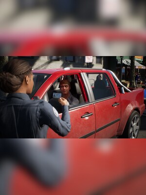 Buy Police Simulator: Patrol Officers | Gold Edition (PC) - Steam Key ...