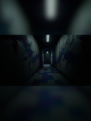 Buy Poppy Playtime - Chapter 2 (PC) - Steam Gift - GLOBAL - Cheap - G2A ...