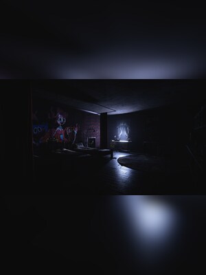 Buy Poppy Playtime - Chapter 3 (PC) - Steam Gift - GLOBAL - Cheap - G2A ...