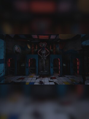 ¡Comprar Poppy Playtime - Chapter 3 (PC) - Steam Clave - GLOBAL ...