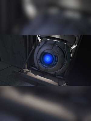 Portal 2 (PC) - Buy Steam Game CD-Key