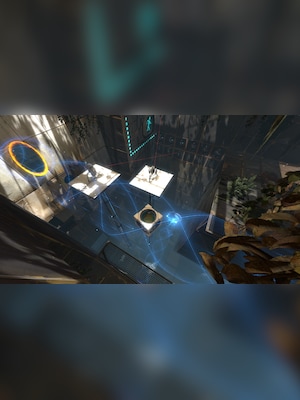 Portal 2 (PC) - Buy Steam Game CD-Key