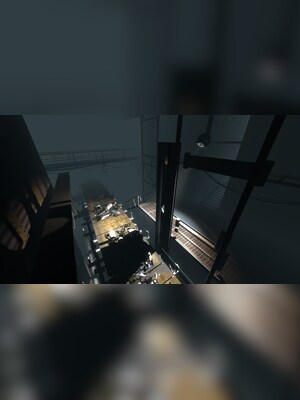Buy Portal 2 Steam Key INDIA - Cheap - G2A.COM!