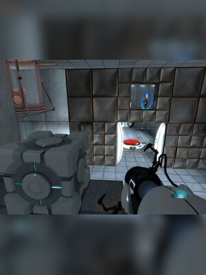 ¡Comprar Portal Steam Clave AMÉRICA LATINA - Barato - G2A.COM!