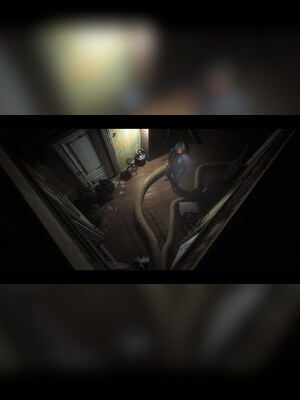 Buy Post Trauma (PC) - Steam Key - GLOBAL - Cheap - G2A.COM!