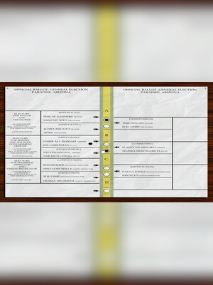 Buy Postal 2 Complete Steam Key GLOBAL - Cheap - G2A.COM!