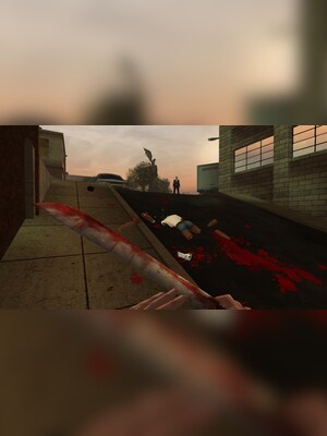 Buy Postal 2 Complete Steam Key GLOBAL - Cheap - G2A.COM!