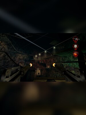 Buy POSTAL 2: Paradise Lost Steam Key GLOBAL - Cheap - G2A.COM!