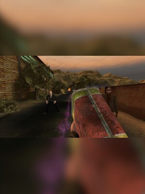 Buy POSTAL 2 Steam Key GLOBAL - Cheap - G2A.COM!