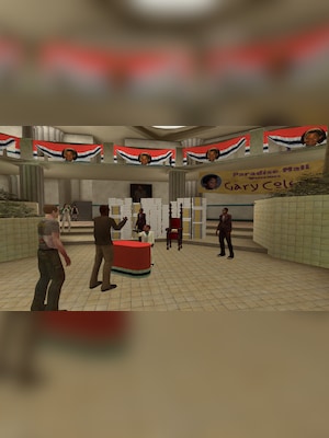 Buy POSTAL 2 Steam Key GLOBAL - Cheap - G2A.COM!