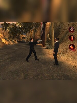 Buy POSTAL 2 Steam Key GLOBAL - Cheap - G2A.COM!