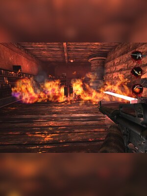 Buy POSTAL 2 Steam Key GLOBAL - Cheap - G2A.COM!