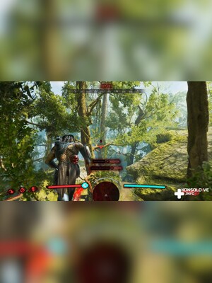 Buy Predator: Hunting Grounds | Predator Bundle Edition (PC) - Steam ...