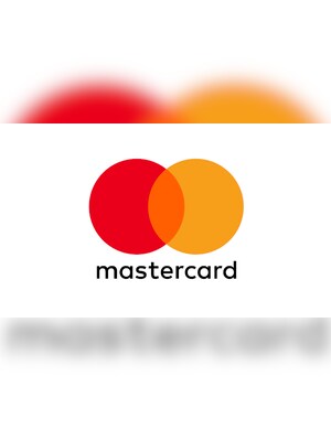 Buy Prepaid Virtual Mastercard 50 USD - Mastercard Key - GLOBAL - Cheap ...