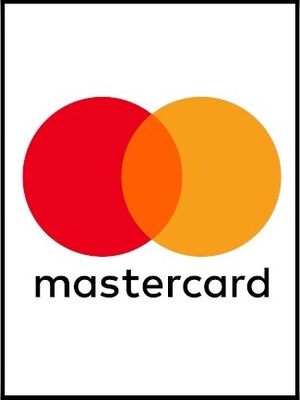 Compra Prepaid Virtual Mastercard 500 ZAR - Mastercard Chiave ...
