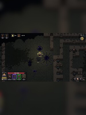 Cumpara Prized Possession (PC) - Steam Key - GLOBAL - Ieftine - G2A.COM!