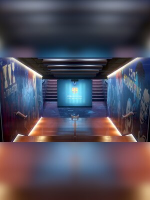 Pro Evolution Soccer 2018 (PES 18) - Buy Steam Game PC CD-Key