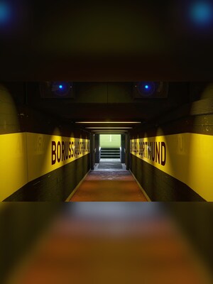 Pro Evolution Soccer 2018 (PES 18) - Buy Steam Game PC CD-Key